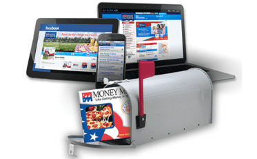 Money Mailer Franchise Costs & Fees for 2019