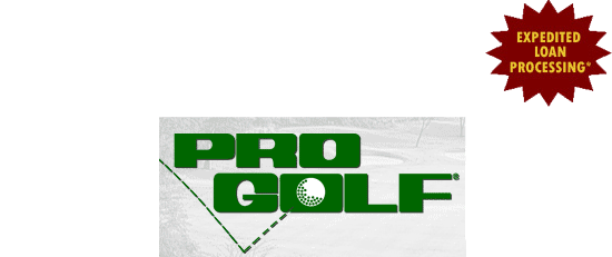 Pro Golf Franchise Cost, Fees, Opportunities (2025) | Franchise Gator