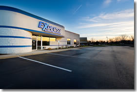 Express Employment Professionals Franchise Costs & Fees for 2019