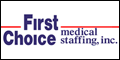 First Choice Medical Staffing Franchise Cost, Fees, Opportunities (2024 ...