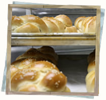 Bread Poets Franchise Cost, Fees, Opportunities (2025) | Franchise Gator