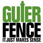 Guier Fence Franchise Cost, Fees, Opportunities (2025) | Franchise Gator