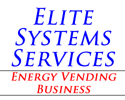 Elite Systems Services Franchise Cost, Fees, Opportunities (2025 ...