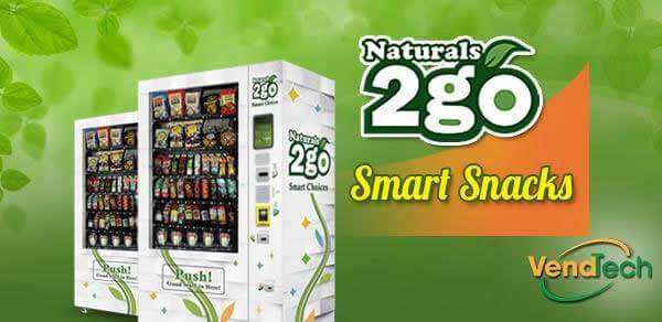 Start a Naturals2Go Opportunity, 2020 Costs & Fees