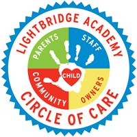 Lightbridge Academy Franchise Costs & Fees for 2020
