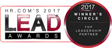 Crestcom Franchise Costs & Fees for 2019