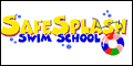 SafeSplash Swim School Franchise Cost, Fees, Opportunities (2024 ...