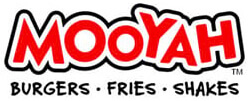 MOOYAH Burgers, Fries, Shakes Franchise Costs & Fees for 2019