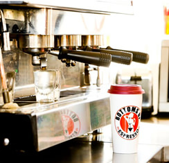 Bottoms Up Espresso Franchise Costs & Fees for 2020