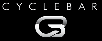 CycleBar Premium Indoor Cycling Franchise Costs & Fees for 2017