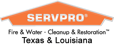 FranchiseGator.com - Franchise Opportunities & Franchises for Sale