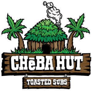 Cheba Hut Franchise Cost, Fees, Opportunities (2024) | Franchise Gator