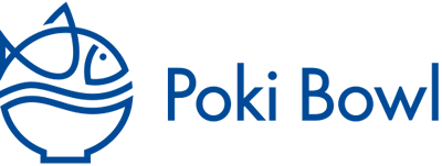 Poki Bowl Franchise Cost, Fees, Opportunities (2024) | Franchise Gator