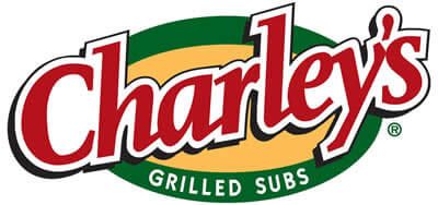 Charleys Grilled Subs Franchise Costs & Fees for 2020