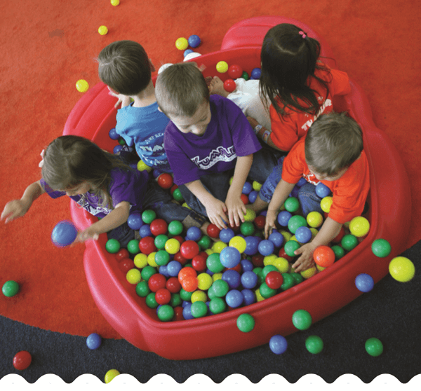 Tumbles Franchise Costs & Fees for 2020