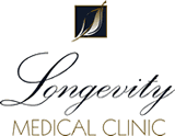 Longevity Medical Clinic Franchise Cost, Fees, Opportunities (2025 ...