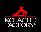 Kolache Factory Franchise Cost, Fees, Opportunities (2025) | Franchise ...